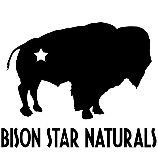 Ultimate Bison Star Gift Set - Bison Star Naturals