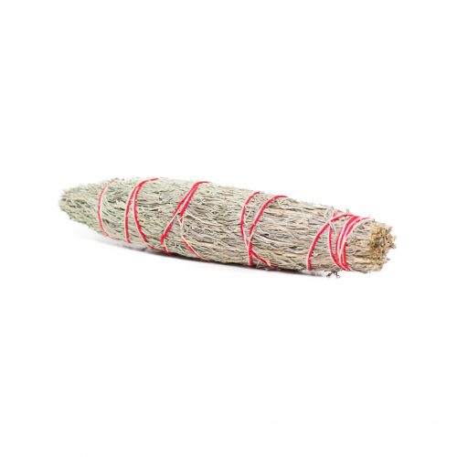 Sage Sticks - Bison Star